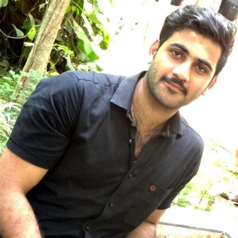 Cherukuri Vinay Sai K L University Guntur Klu Department Of Electronics And