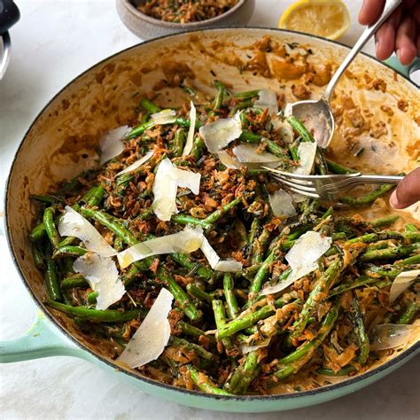 Beetroot Recipes Ottolenghi