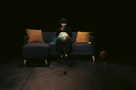 Izradeslv Dailes Teātris Zēni Nav Meitenes Izradeslv Dailes Teātris Zēni Nav Meitenes