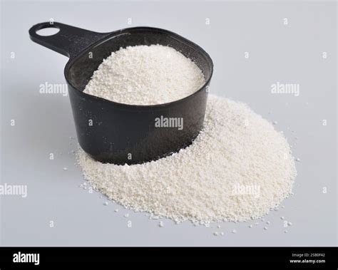 Nicotinic Acid Or Niacin Is An Organic Compound And A Vitamer Of