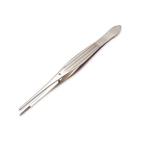Mcindoe Dissecting Forceps Uniplex Uk Ltd