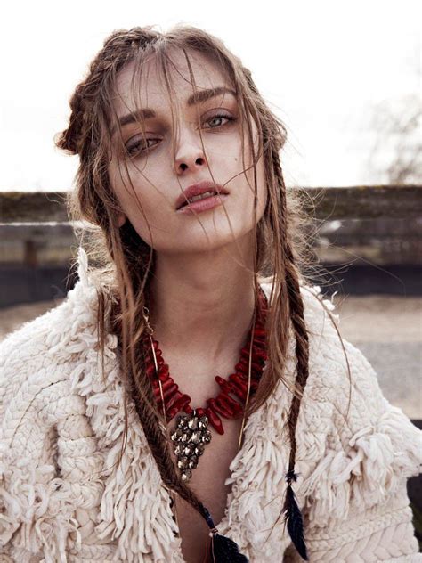 Daga By Nicolas Kantor Qvest Magazine