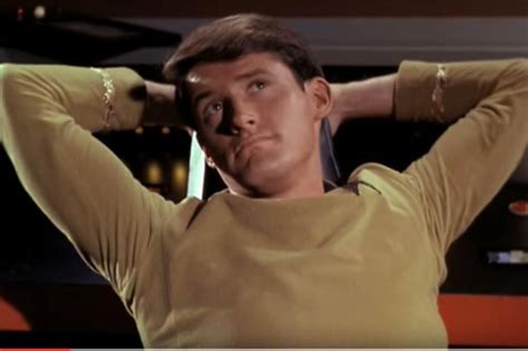 Pictures Of Bruce Hyde