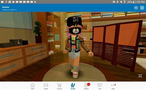 I Have A Lot Of Roblox Images That From Around 2017 2018 R Roblox