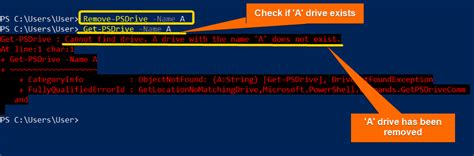 How To Access Samba Share From Windows [2 Methods]