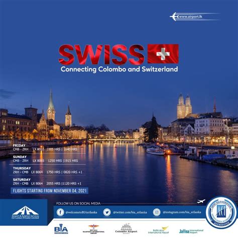 Ruvini Rajapaksha Posted On Linkedin