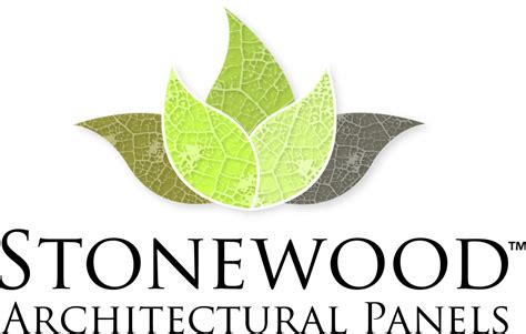 Eco Cladding Engineered Compliant Optimized