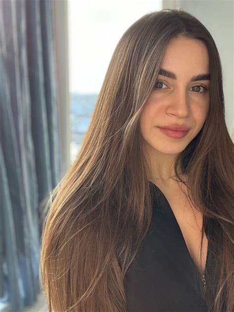 Axis Unveils New Innovations Oksana Vanko Posted On The Topic Linkedin