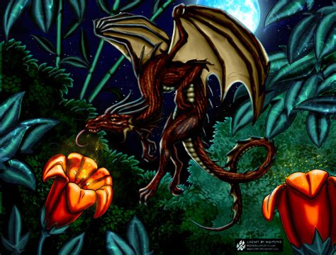 Dragons Mating With Humans Herpy