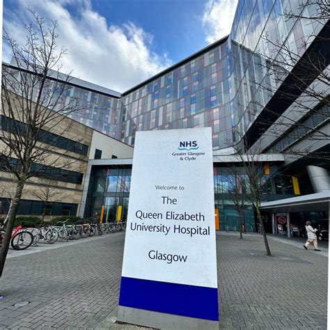 Pradeep Durai On Linkedin I Am Excited To Share That I Have Successfully Completed My Upper