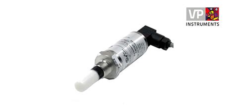 Dew Point Sensor Extreme Dry Air Entech Si Co Ltd