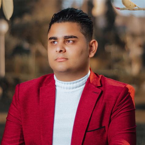 ‎اني لرافع عيني الى السماء Single Album By المرنم بافلي يونان Apple Music