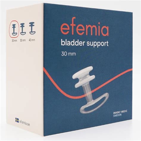 Efemia Hitta Bästa Priset