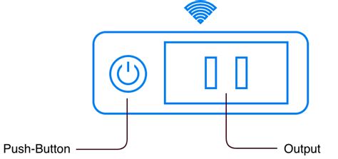introduction esp32 — esp jumpstart programming guide 37d460a