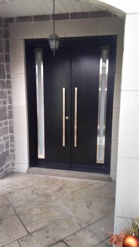 8 Front Door Ideas Double Front Doors Front Door Exterior Doors