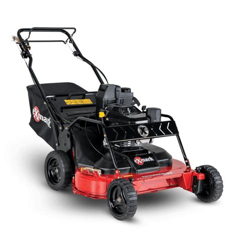 Exmark 144″ Lazer Z Diesel Zero Turn Mower The Yard Stop Inc