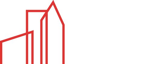 Contact Structural Restoration Services York County Pa