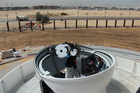 Baader Telescope Flap System Tfs For Planewave Cdks Ota Covers And Shutters Telescope