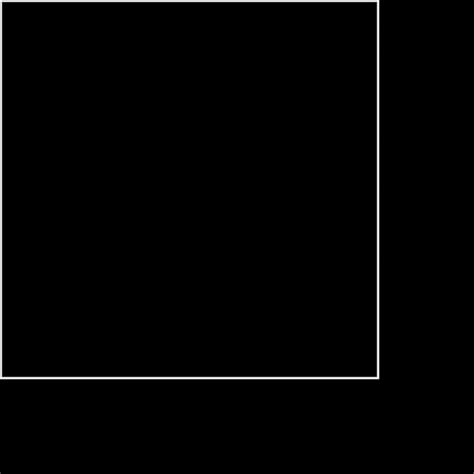 Tomer Sharabi On Linkedin Python