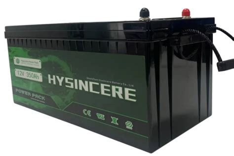 Segala Hal Yang Perlu Anda Ketahui Tentang Baterai Solid State Di Tahun