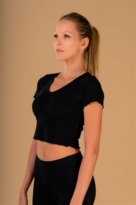 Marta G Grabowska Models
