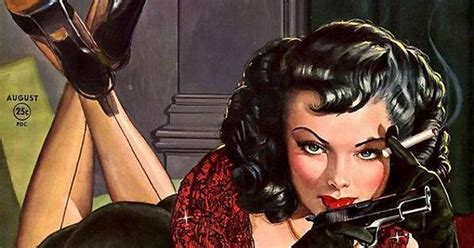 Some Pulp Album On Imgur