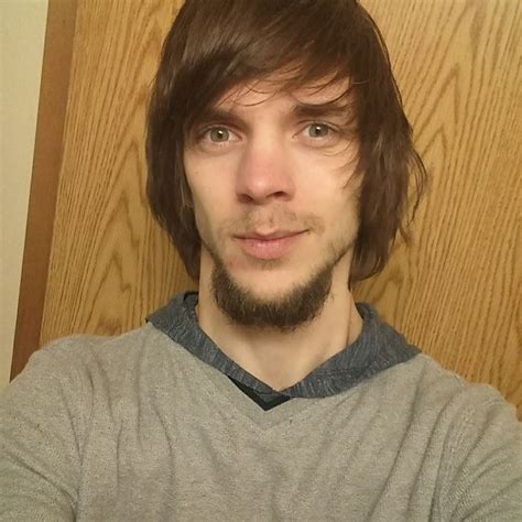 Episode 87 Daniel Oberg — The Vanished Podcast