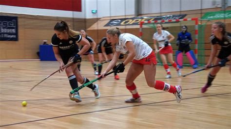 Andreas Dippe 24 11 19 46 🏑 Osternienburger Hockeyclub