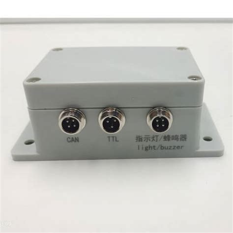 충돌 방지 시스템 77g A60 사각지대 모니터