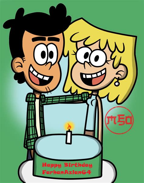Lori Loud On Theloudhouseclub Deviantart
