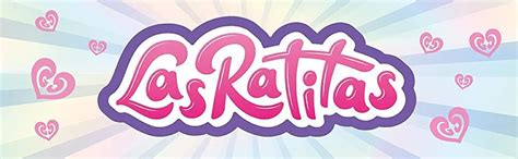 Las Ratitas Las Ratitas
