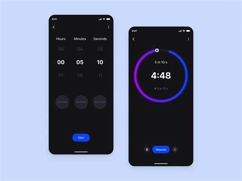Countdown Ui Mobile Designs Themes Templates And Downloadable Graphic Elements On Dribbble Countdown Ui Mobile Designs Themes Templates And Downloadable Graphic Elements On Dribbble