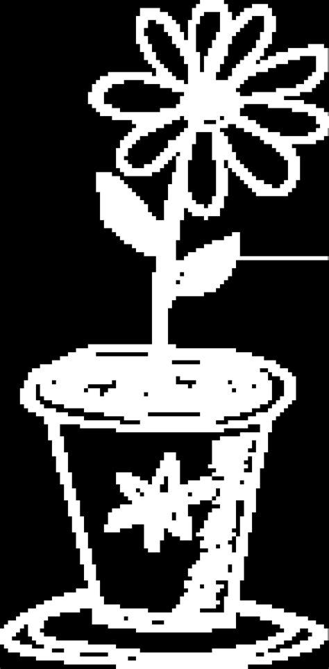 手绘素描涂鸦卡通黑板白色粉笔画学校文具png设计ai矢量图素材 花瓣网