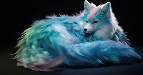 Fur Ai Stock Illustrations 165584 Fur Ai Stock Illustrations