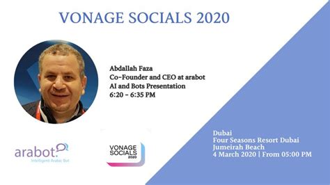 Abdullah Ali Posted On Linkedin