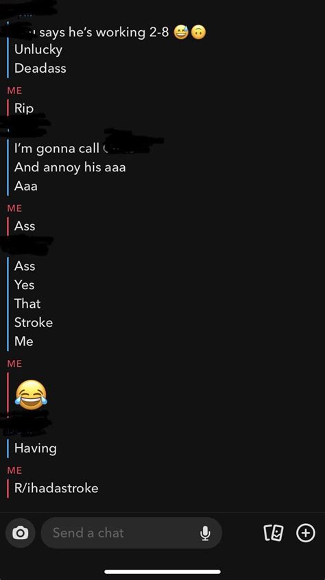 My Friend Had A Mini Stroke R Ihadastroke