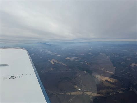 Brooks Cycles Brooks Cycles Added A New Photo