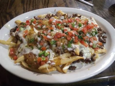 Blue Agave Mexican Grill Barling Ar Authentic Food Fast Service