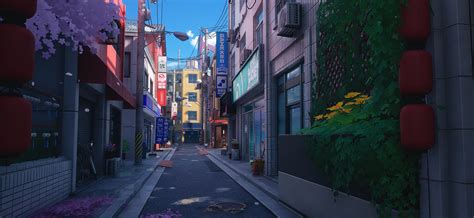 《异环》官方网站 超自然都市开放世界rpg