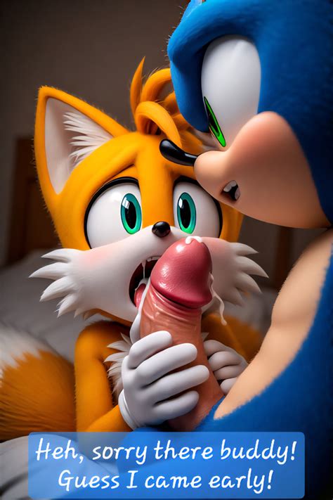 Rule 34 Ai Generated Comic Comic Page Cum Cum In Mouth Premature