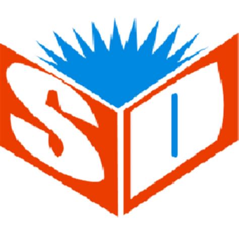 Prof Sunil Dalvis Daltech Eduservices Youtube