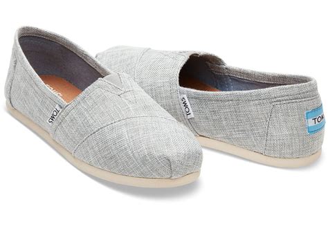 Tomsfashion 9 9 On Twitter Toms Shoes Outfits Toms Shoes Outlet