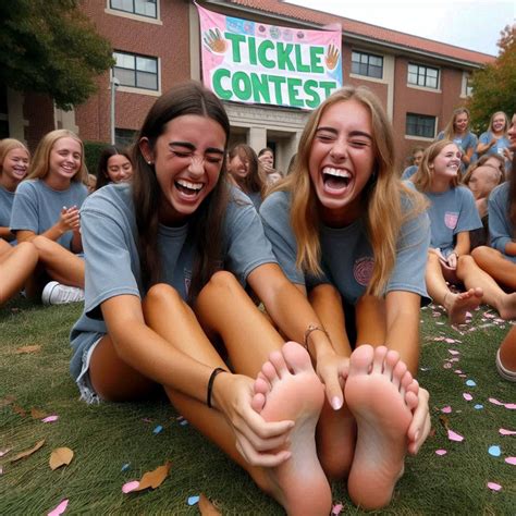 Sidexside By Fake441 On Deviantart