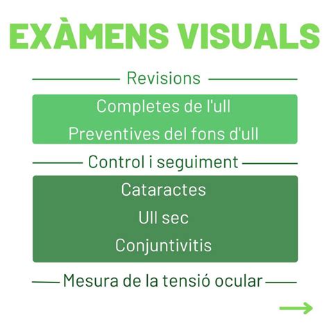 Analisis Visual Edo Òptics
