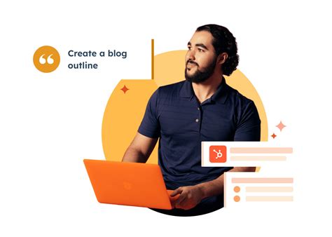 Hubspot Content Assistant Ai Revolutionizing Business Growth With
