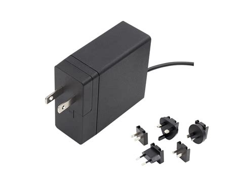 Ultimate Guide To Choosing The Right Power Supply Charger Aromatic Advise News