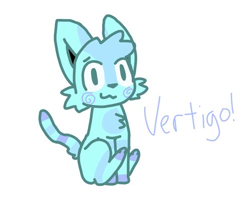 Adopt Lol Phenomenals Art Or Something Comic Fury Comic Fury