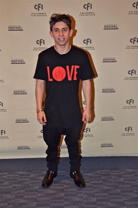 2013 Photo Gallery Smith Rafael Film Center
