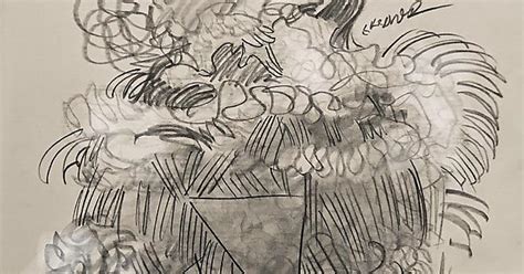 Mind Scribbles Album On Imgur