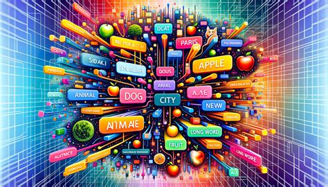 Understanding Embeddings In Natural Language Processing